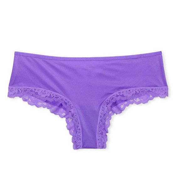 Victoria's Secret | Intimates & Sleepwear | Victorias Secret Very Sexy ...